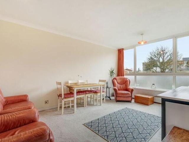 Apartment 2 Bedroom For Sale London Greater London 400000 ES100953551