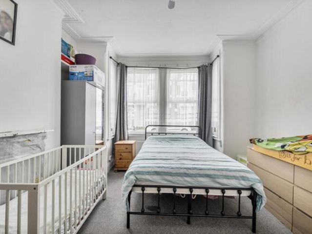 Apartment 2 Bedroom For Sale London Greater London 400000 ES101316350