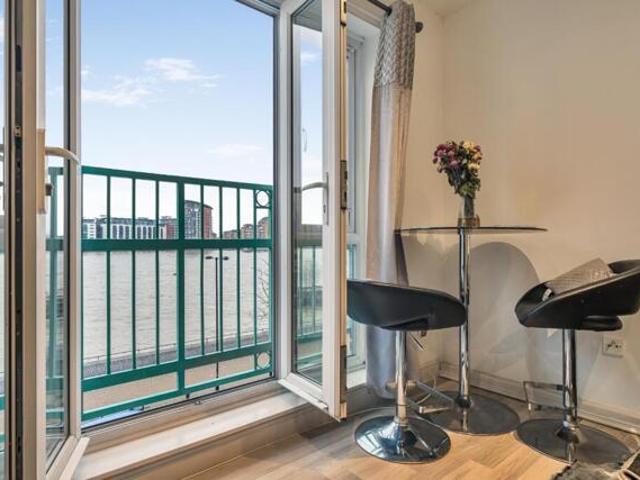 Apartment 2 Bedroom For Sale London Greater London 425000 ELS99029280