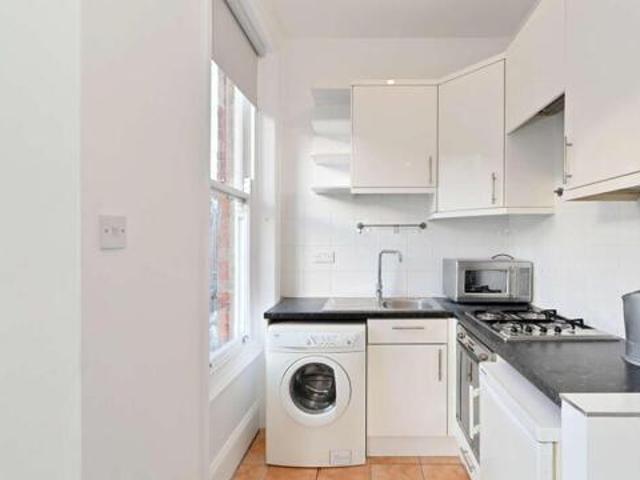 Apartment 2 Bedroom For Sale London Greater London 450000 ES99092382