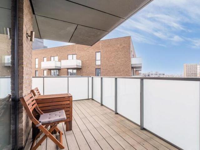 Apartment 2 Bedroom For Sale London Greater London 450000 ES100342891