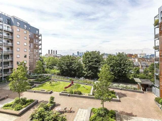 Apartment 2 Bedroom For Sale London Greater London 475000 ELS98648909