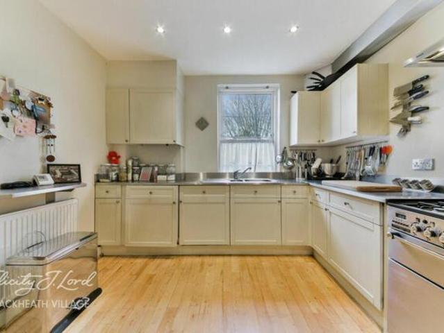 Apartment 2 Bedroom For Sale London Greater London 475000 ES99344760