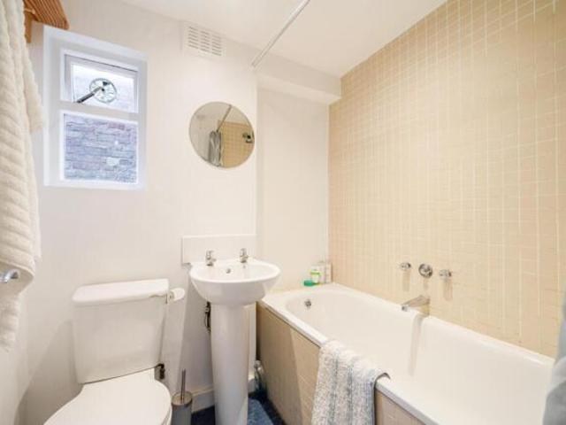Apartment 2 Bedroom For Sale London Greater London 475000 ES100855052