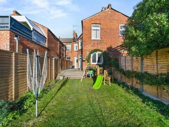 Apartment 2 Bedroom For Sale London Greater London 499950 ES100733481