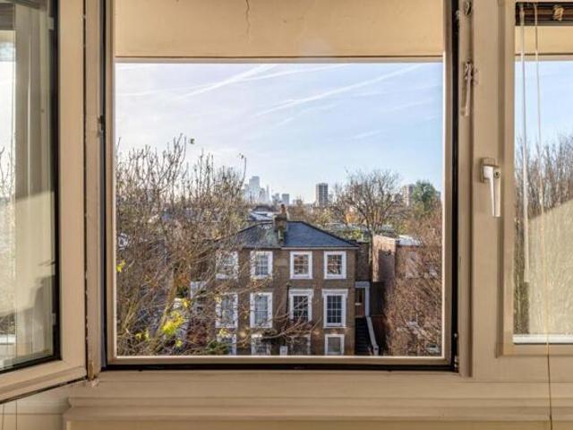 Apartment 2 Bedroom For Sale London Greater London 500000 ELS99571887