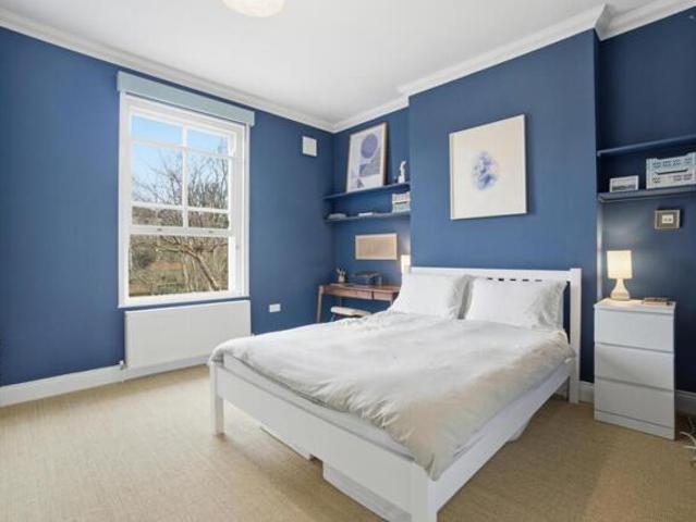 Apartment 2 Bedroom For Sale London Greater London 500000 ES98834376