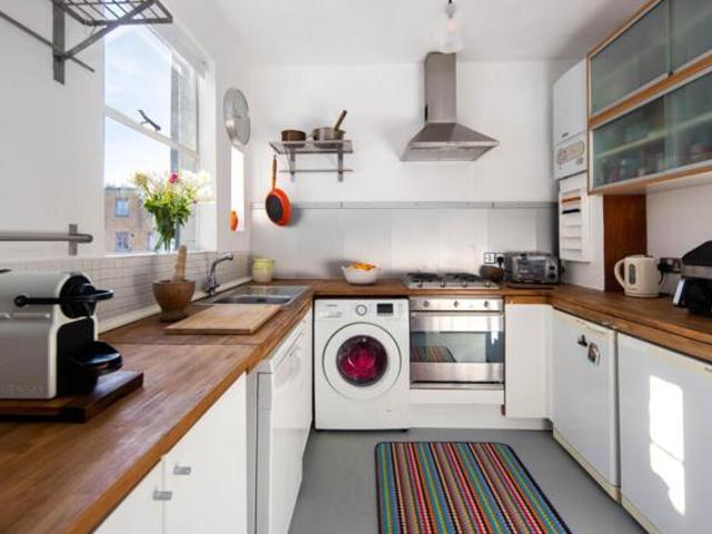 Apartment 2 Bedroom For Sale London Greater London 500000 ES99688230
