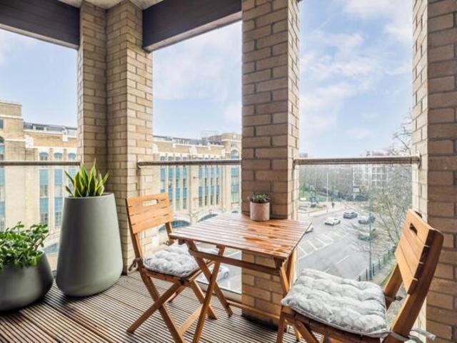 Apartment 2 Bedroom For Sale London Greater London 500000 ES100733621