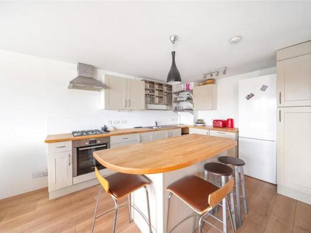 Apartment 2 Bedroom For Sale London Greater London 500000 ES100917711