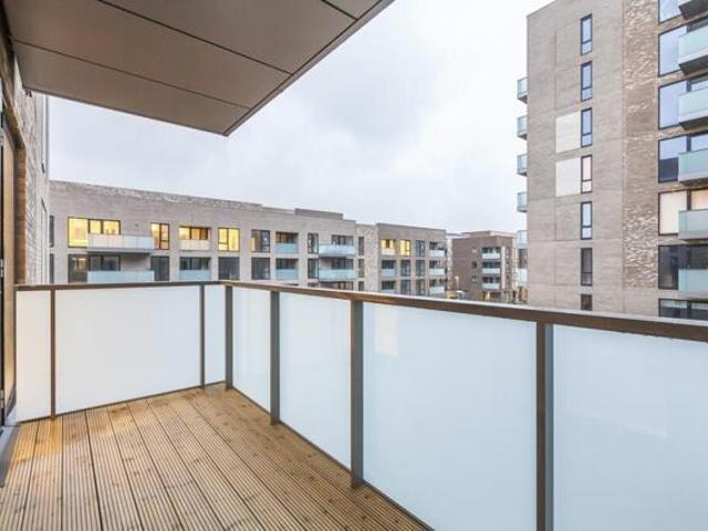 Apartment 2 Bedroom For Sale London Greater London 500000 ES100057722