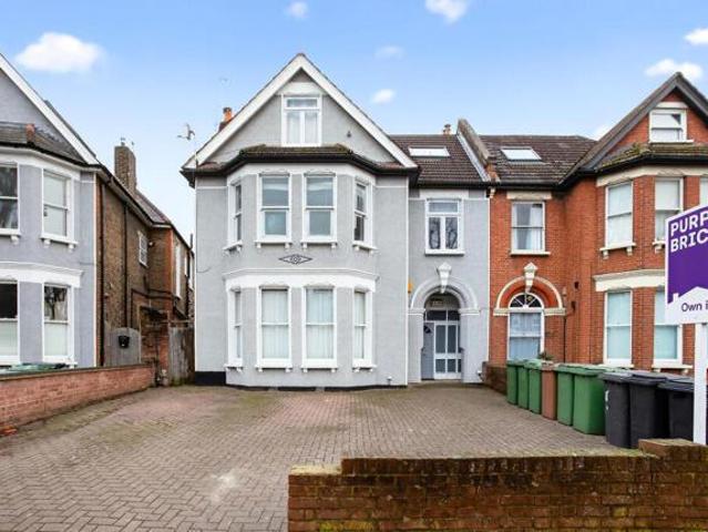 Apartment 2 Bedroom For Sale London Greater London 500000 ES100158591