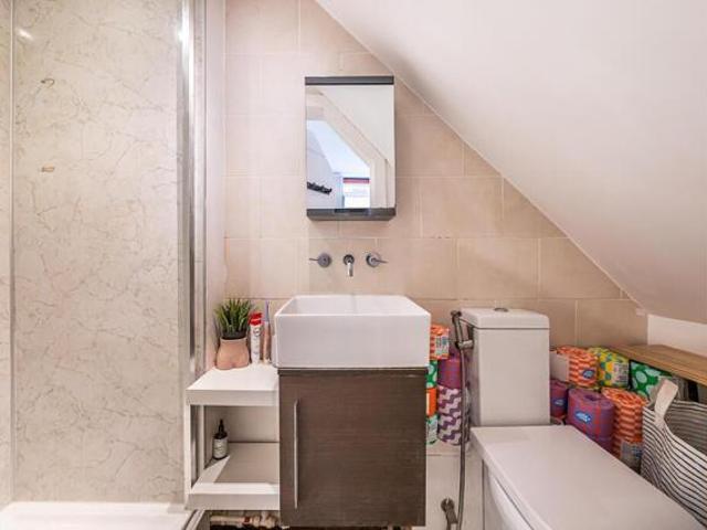 Apartment 2 Bedroom For Sale London Greater London 525000 ELS98296954