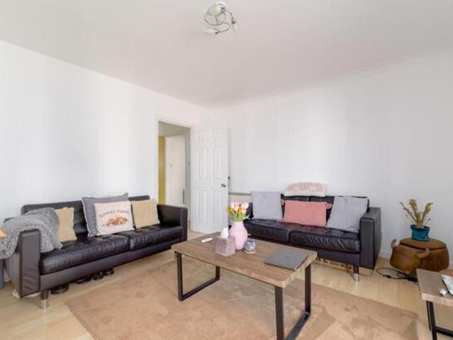 Apartment 2 Bedroom For Sale London Greater London 525000 ES98687675