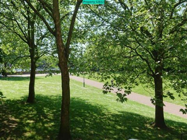 Apartment 2 Bedroom For Sale London Greater London 525000 ES99277755