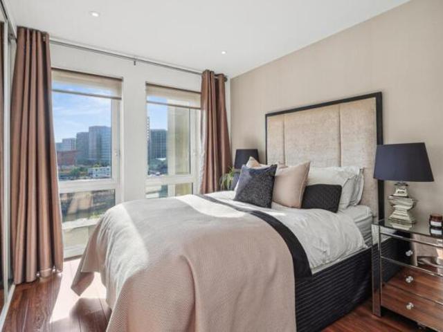 Apartment 2 Bedroom For Sale London Greater London 530000 ES100733965