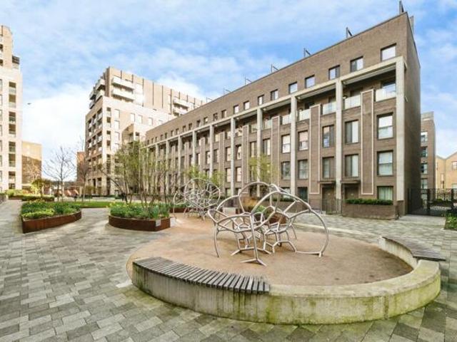 Apartment 2 Bedroom For Sale London Greater London 545000 ES101100200