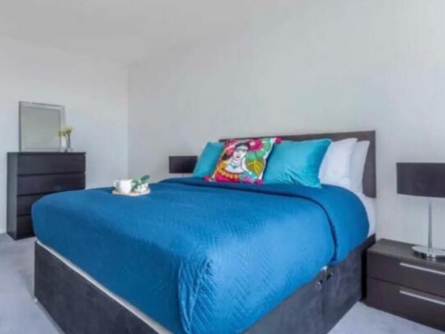 Apartment 2 Bedroom For Sale London Greater London 550000 ELS98834637