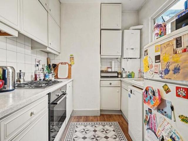 Apartment 2 Bedroom For Sale London Greater London 550000 ES99290115