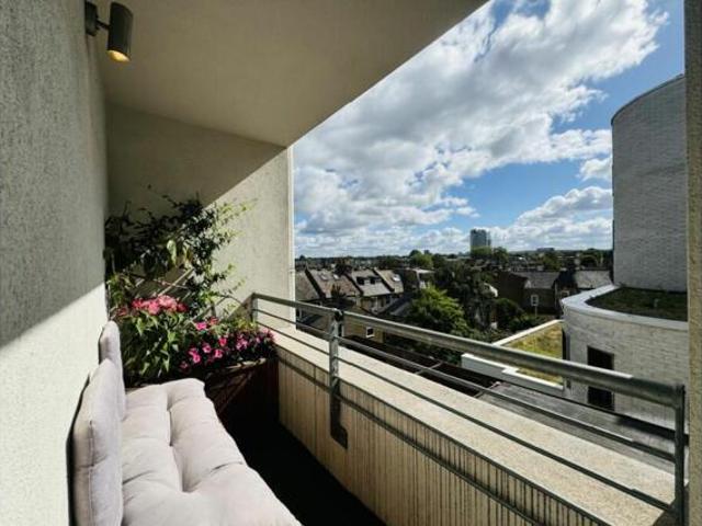 Apartment 2 Bedroom For Sale London Greater London 550000 ES101168609