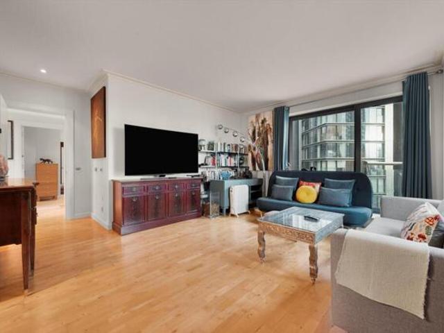 Apartment 2 Bedroom For Sale London Greater London 575000 ELS99808633