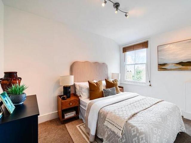 Apartment 2 Bedroom For Sale London Greater London 575000 ES100502859