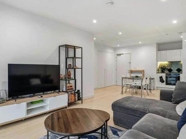 Apartment 2 Bedroom For Sale London Greater London 575000 ES100541065