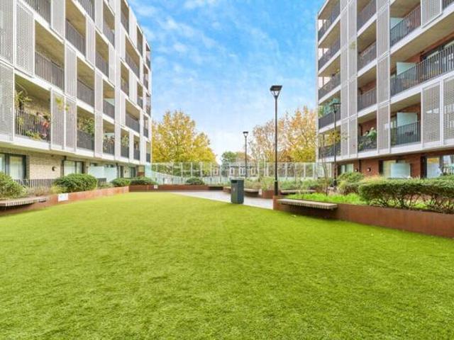 Apartment 2 Bedroom For Sale London Greater London 600000 ES98297023