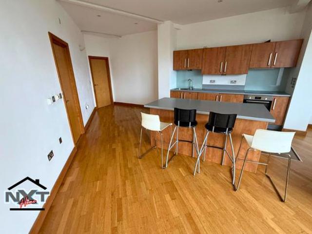 Apartment 2 Bedroom For Sale London Greater London 600000 ES99161751