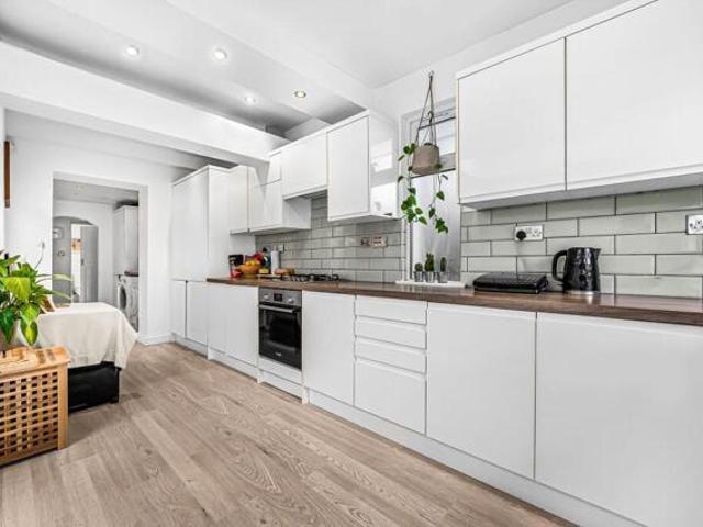 Apartment 2 Bedroom For Sale London Greater London 600000 ES100316943