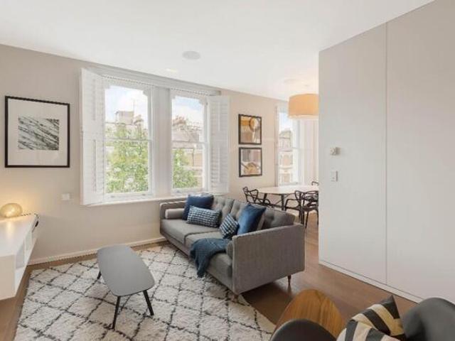 Apartment 2 Bedroom For Sale London Greater London 610000 ES101059740