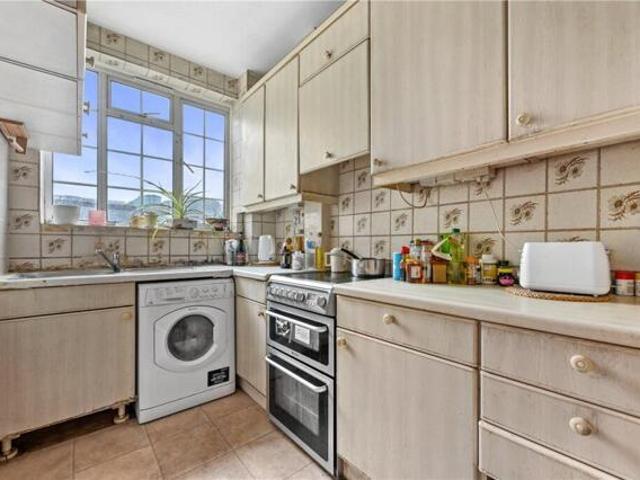 Apartment 2 Bedroom For Sale London Greater London 625000 ES99204014