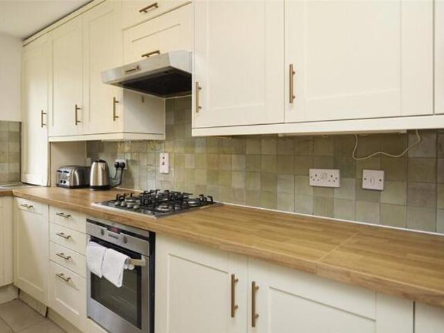 Apartment 2 Bedroom For Sale London Greater London 625000 ES100540932
