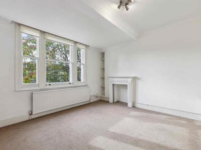 Apartment 2 Bedroom For Sale London Greater London 630000 ES98262877