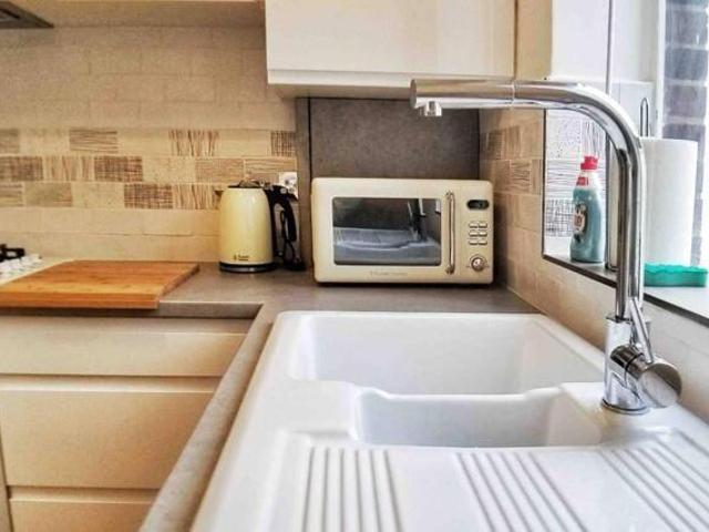 Apartment 2 Bedroom For Sale London Greater London 640000 ES99840245