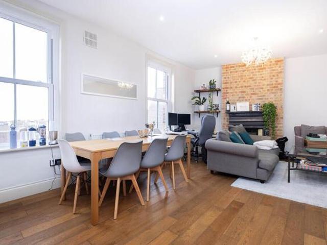 Apartment 2 Bedroom For Sale London Greater London 649000 ELS99895286