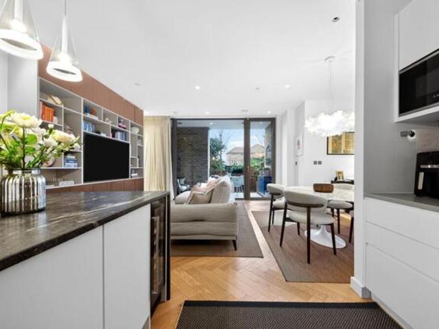 Apartment 2 Bedroom For Sale London Greater London 650000 ELS99437259