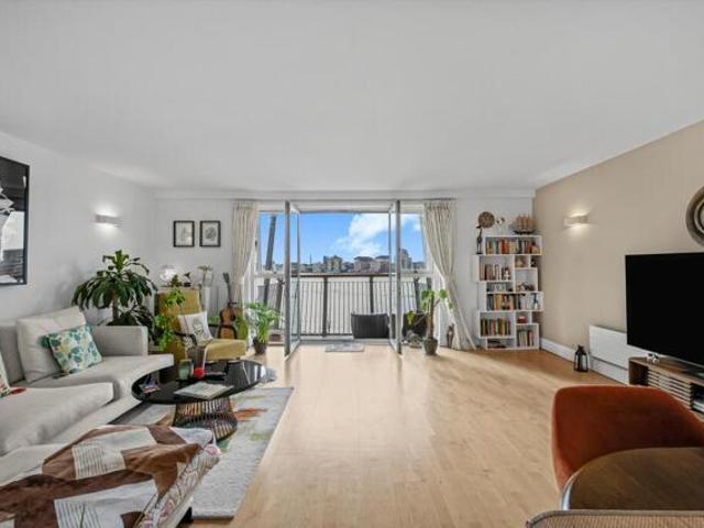Apartment 2 Bedroom For Sale London Greater London 650000 ELS99380839