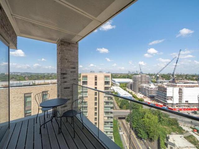 Apartment 2 Bedroom For Sale London Greater London 650000 ES100578780