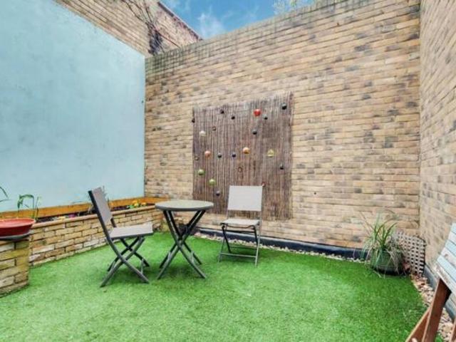 Apartment 2 Bedroom For Sale London Greater London 650000 ES100824955