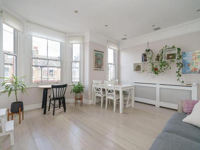 Apartment 2 Bedroom For Sale London Greater London 650000 ES101278324