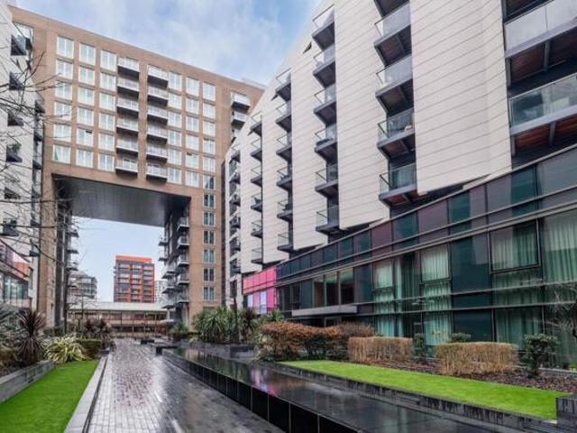 Apartment 2 Bedroom For Sale London Greater London 675000 ES100987756