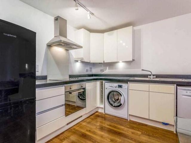 Apartment 2 Bedroom For Sale London Greater London 675000 ES101060162