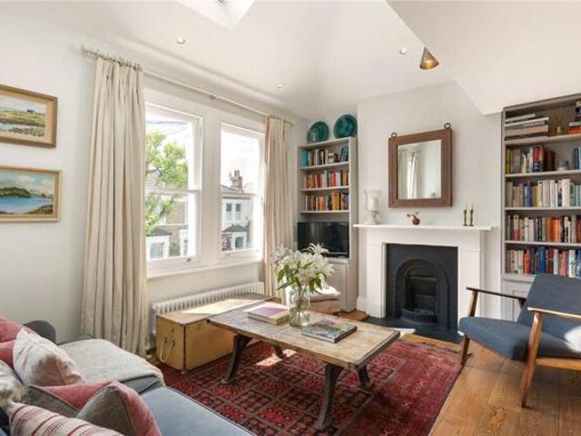 Apartment 2 Bedroom For Sale London Greater London 700000 ES98834823