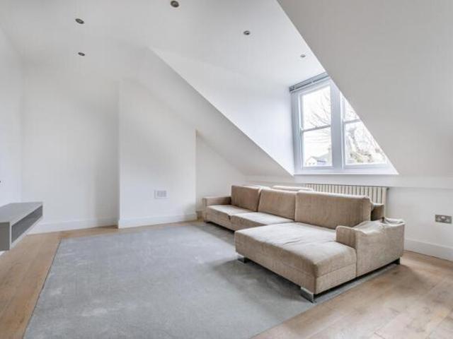 Apartment 2 Bedroom For Sale London Greater London 700000 ES99608079