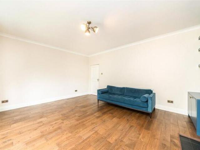 Apartment 2 Bedroom For Sale London Greater London 700000 ES100787054