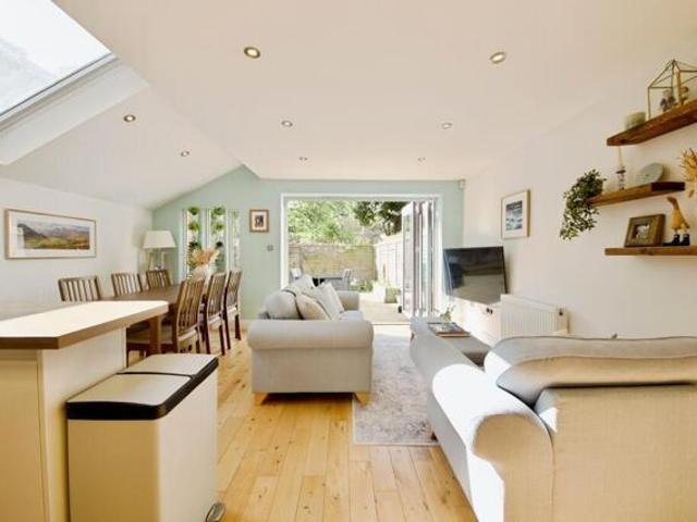 Apartment 2 Bedroom For Sale London Greater London 700000 ES100917472