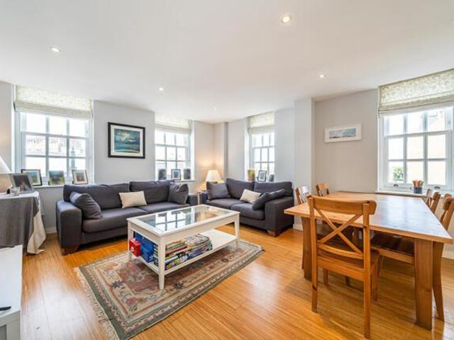 Apartment 2 Bedroom For Sale London Greater London 725000 ES99437210