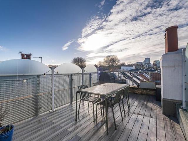 Apartment 2 Bedroom For Sale London Greater London 725000 ES101677570