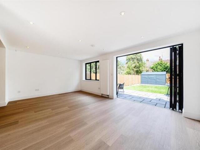 Apartment 2 Bedroom For Sale London Greater London 750000 ELS99735835